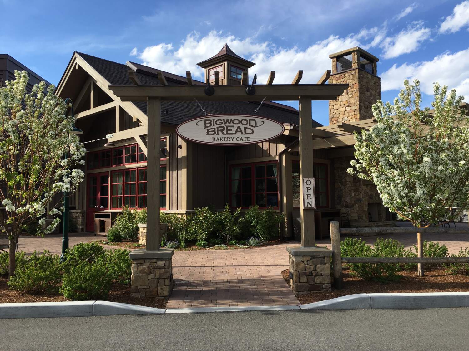 Sun Valley Dining Guide | Restaurants in Ketchum & Sun Valley, ID