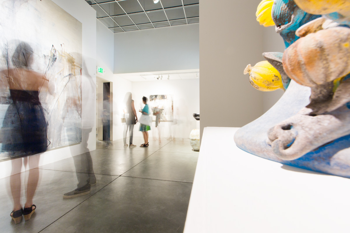 Sun Valley Gallery Association - Sun Valley Idaho