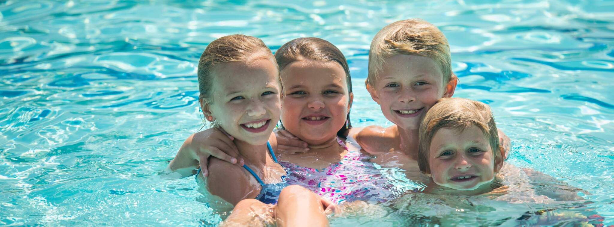 Ketchum - Sun Valley Watersports - Rafting - Swimming | Visit Sun Valley