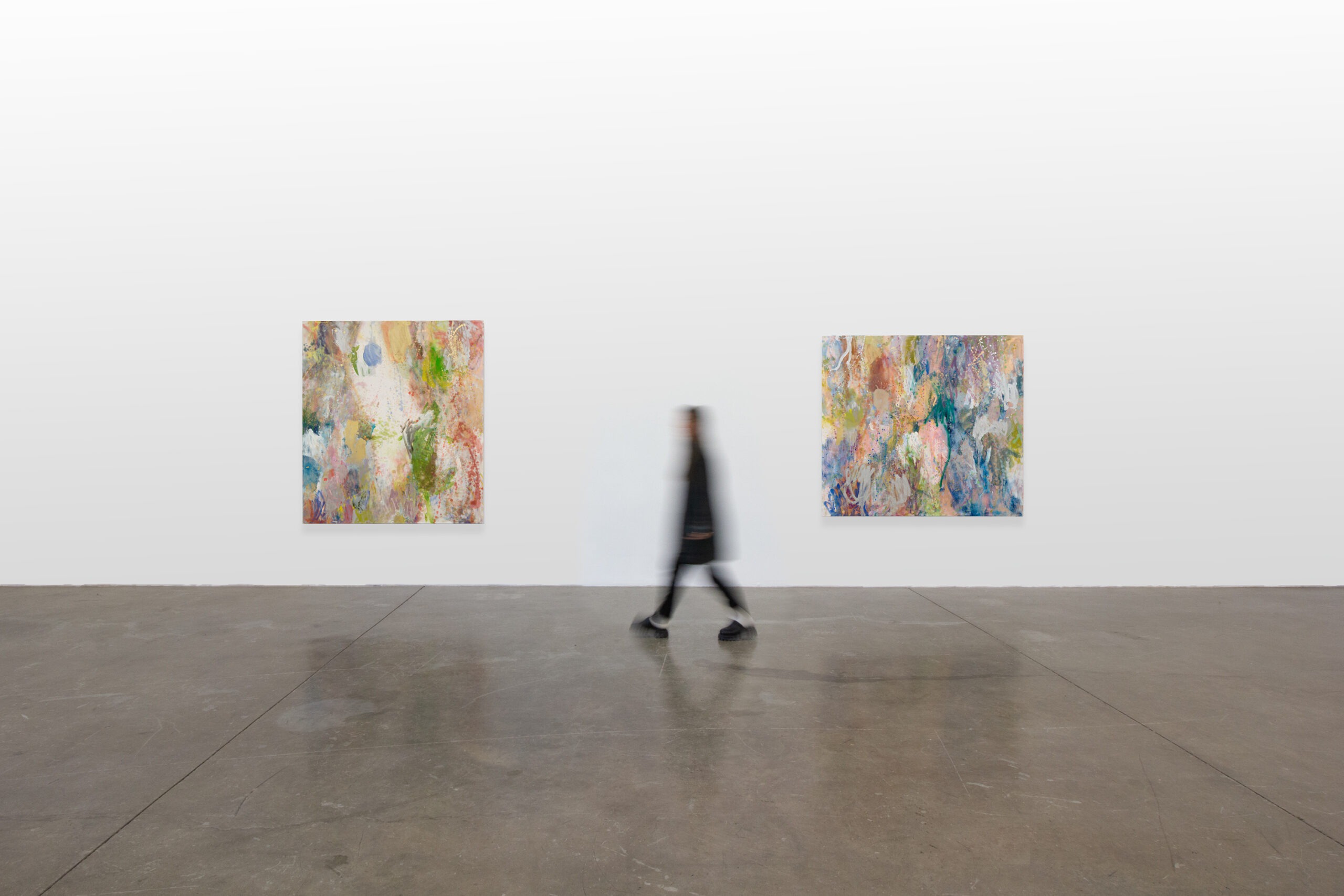 Ochi Gallery - Visit Sun Valley