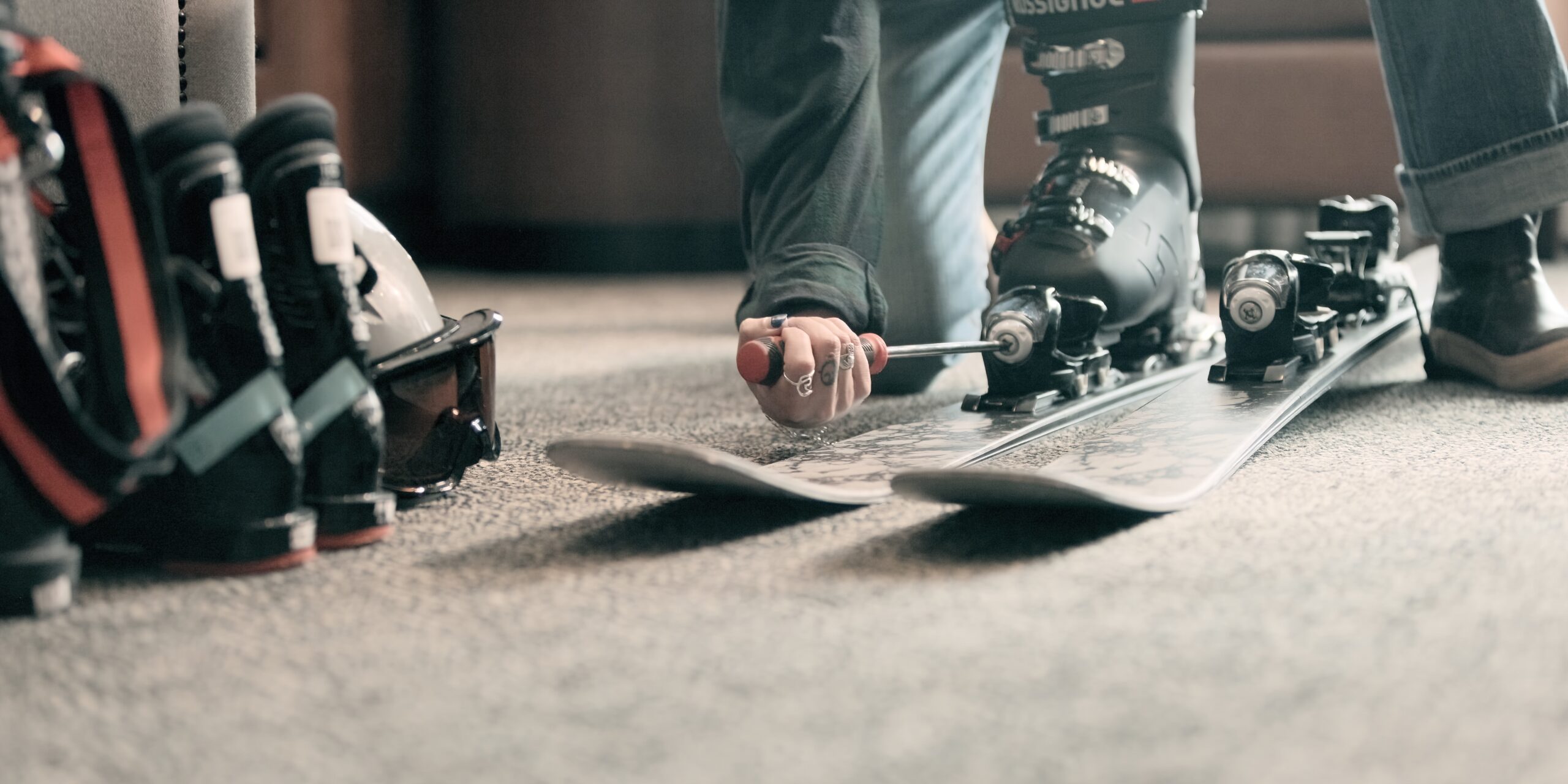 Ski Butlers - Visit Sun Valley