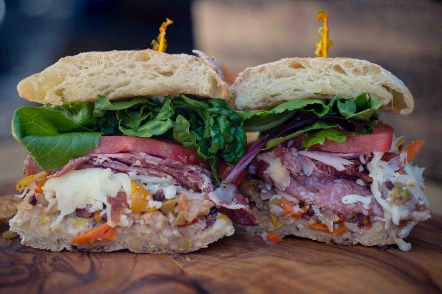 Sun Valley Dining Guide | Restaurants in Ketchum & Sun Valley, ID