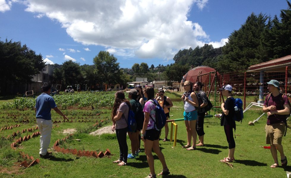 Flourish Foundation - Visit Sun Valley