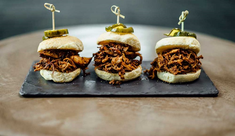 Limelight Lounge - Sun Valley Idaho