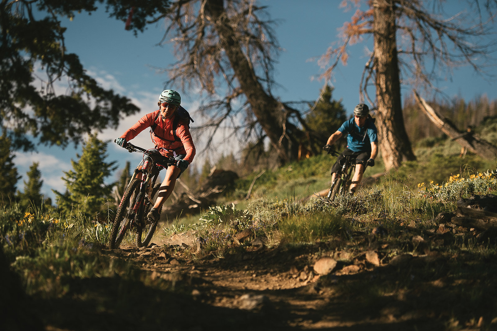 Almost Famous | The Rebirth of Sun Valley, Idaho - Visit Sun Valley
