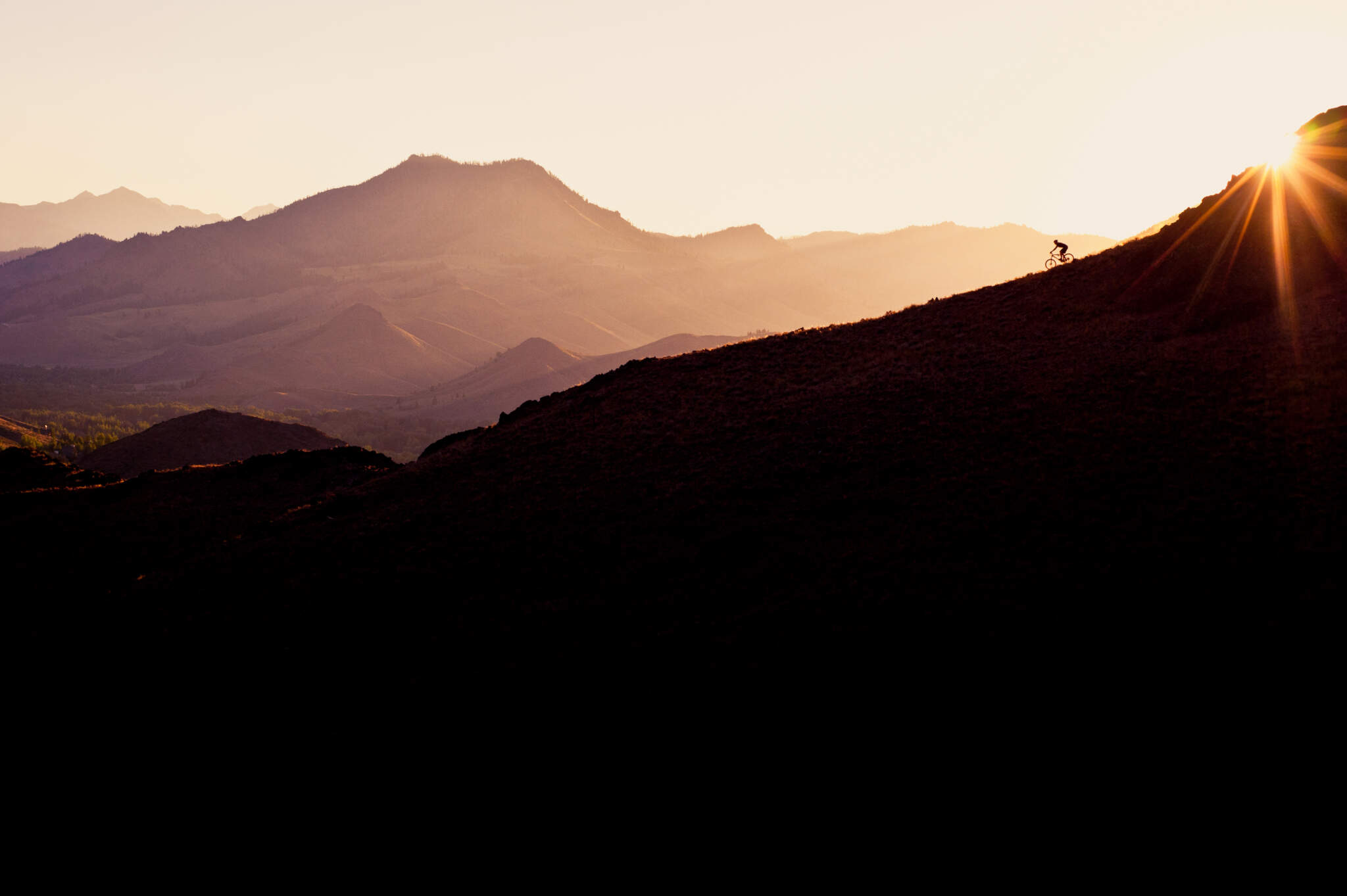 Stay and Ski Offer at Sun Valley Resort - Sun Valley Idaho