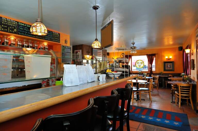 Sun Valley Dining Guide | Restaurants in Ketchum & Sun Valley, ID