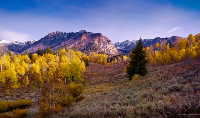 Fiamma - Visit Sun Valley