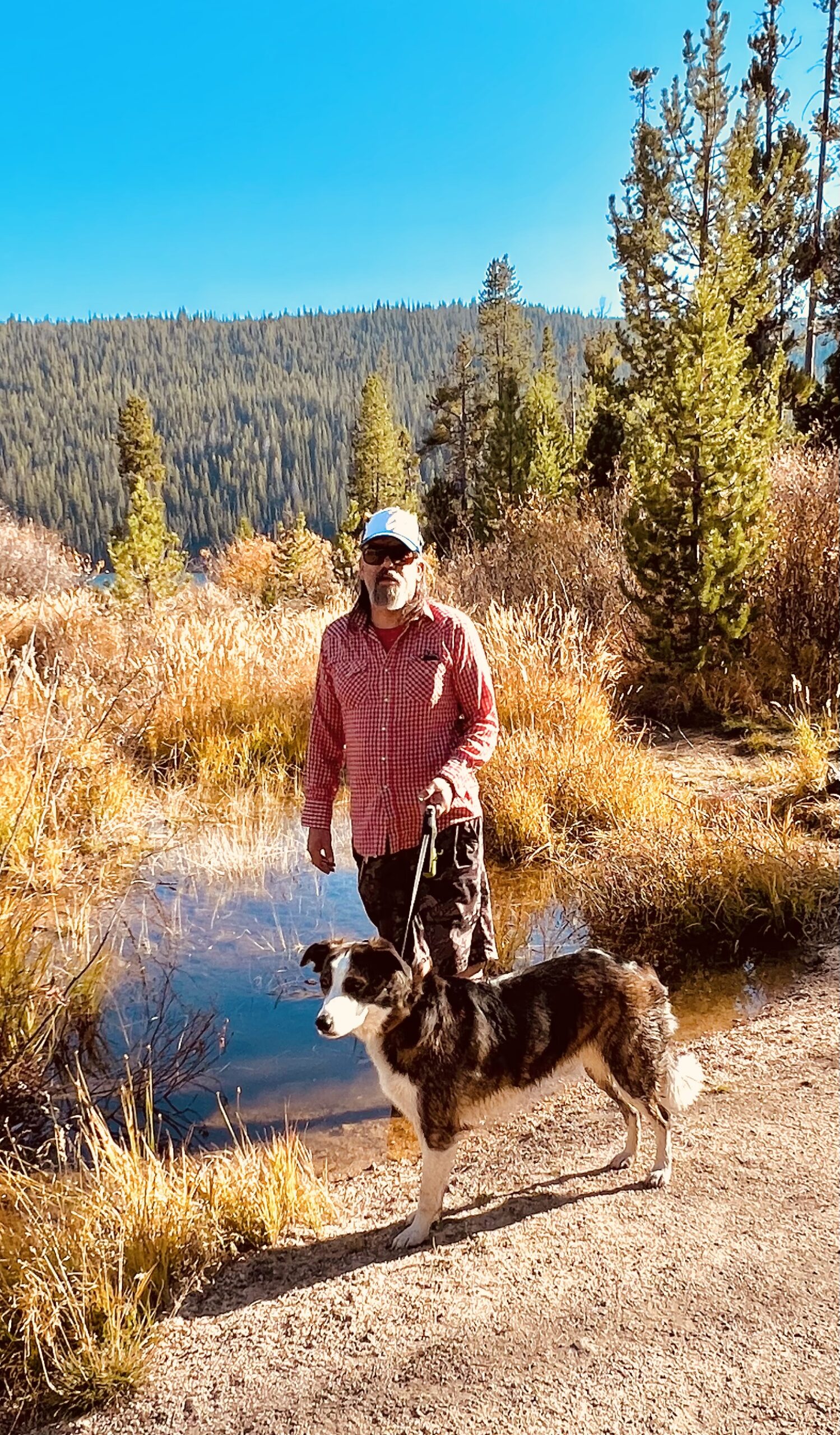 24hrs with a Local: Board Bin's David Kelso, January