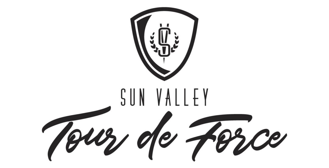 Visit Sun Valley, Idaho in the Summer