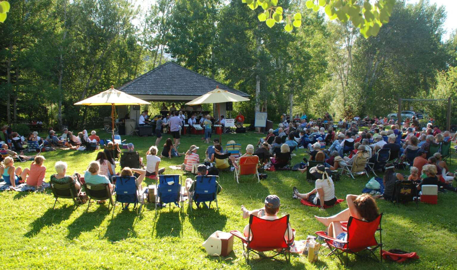 Sun Valley Animal Center - Sun Valley Idaho