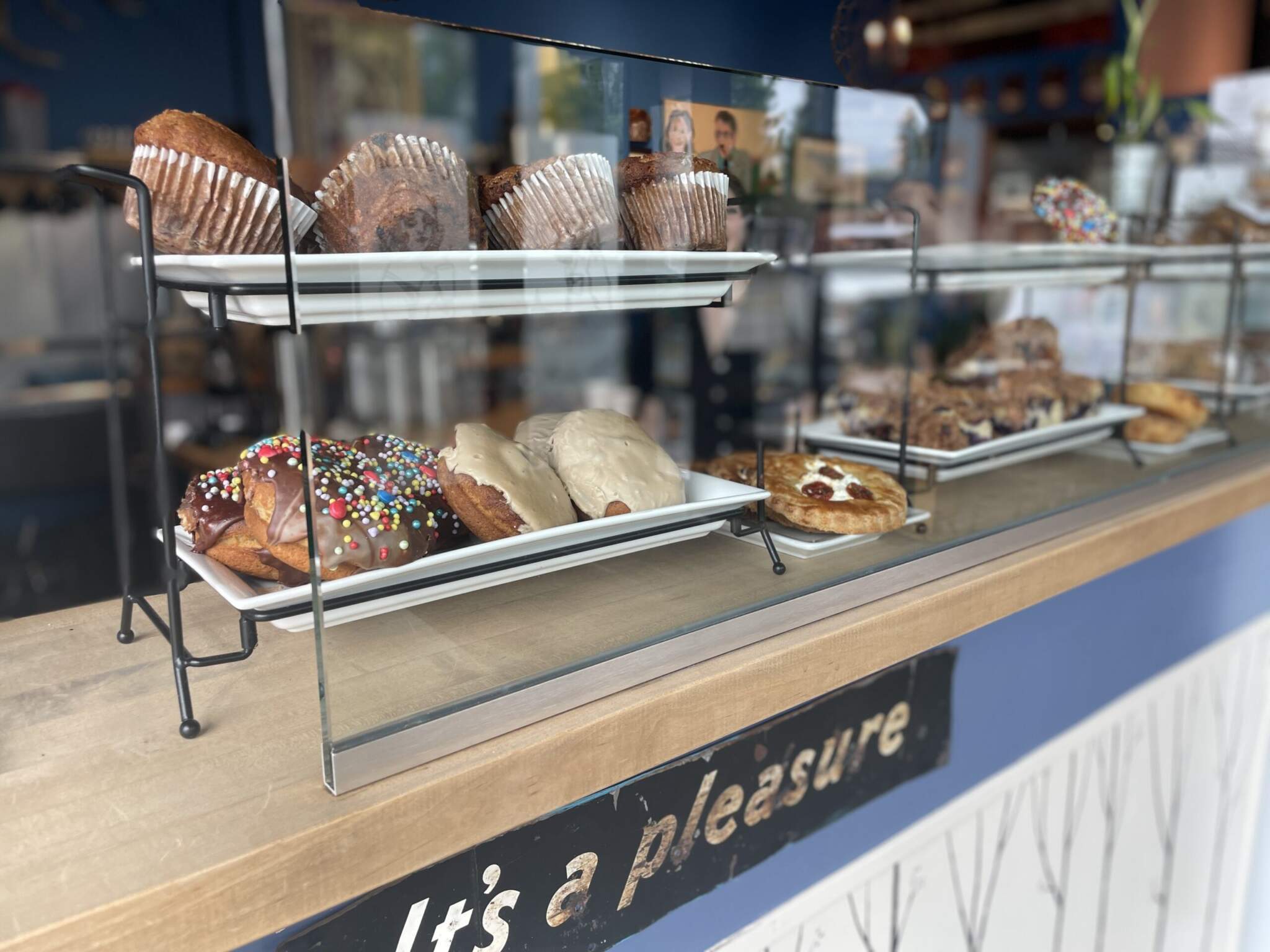 Sun Valley Dining Guide | Restaurants in Ketchum & Sun Valley, ID
