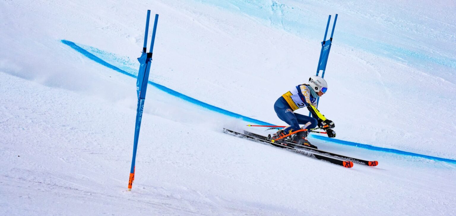 Ketchum - Sun Valley Area Maps | Visit Sun Valley