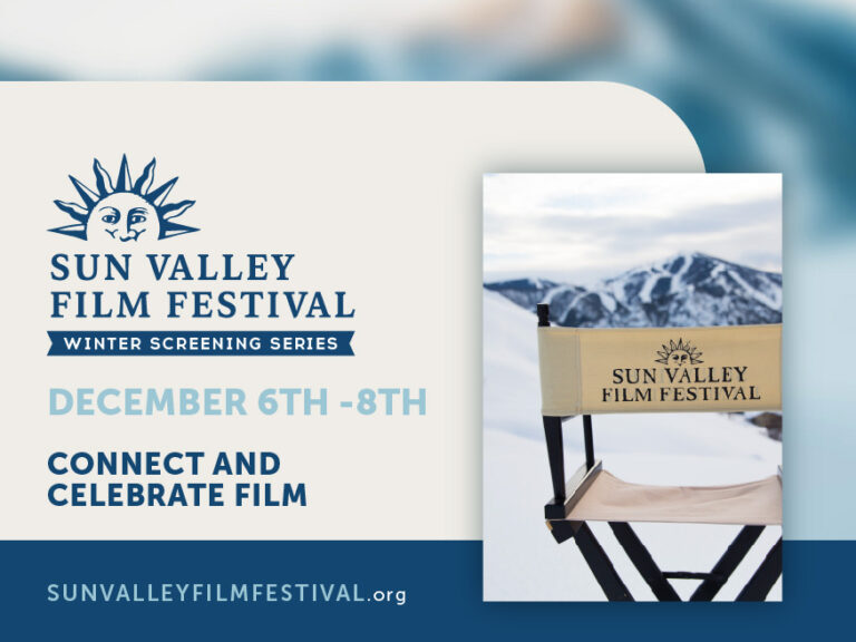 Sun Valley - Ketchum Area Attractions in Idaho