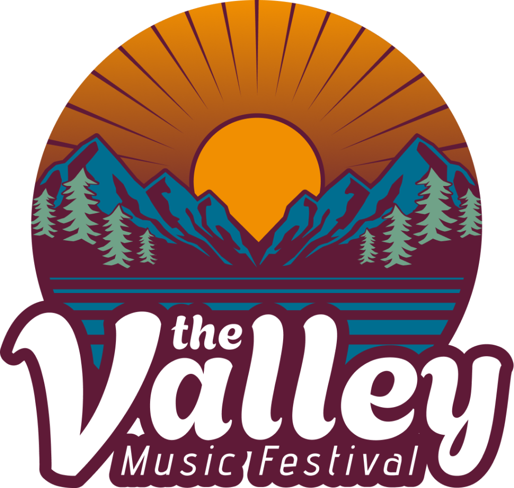 Sun Valley Dining Guide | Restaurants in Ketchum & Sun Valley, ID
