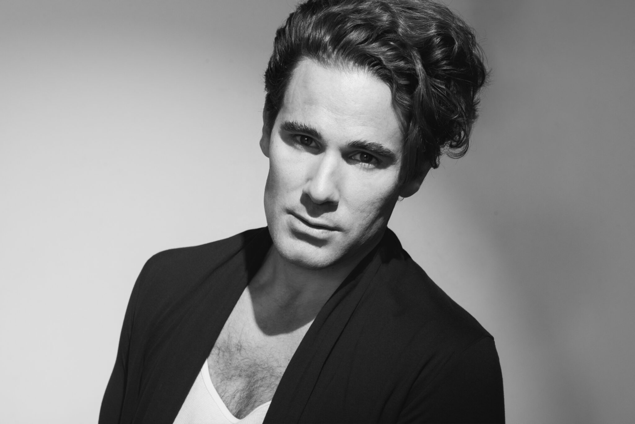 Steve Hackman's Taylor Swift: The Symphony Era World Premiere - Sun ...