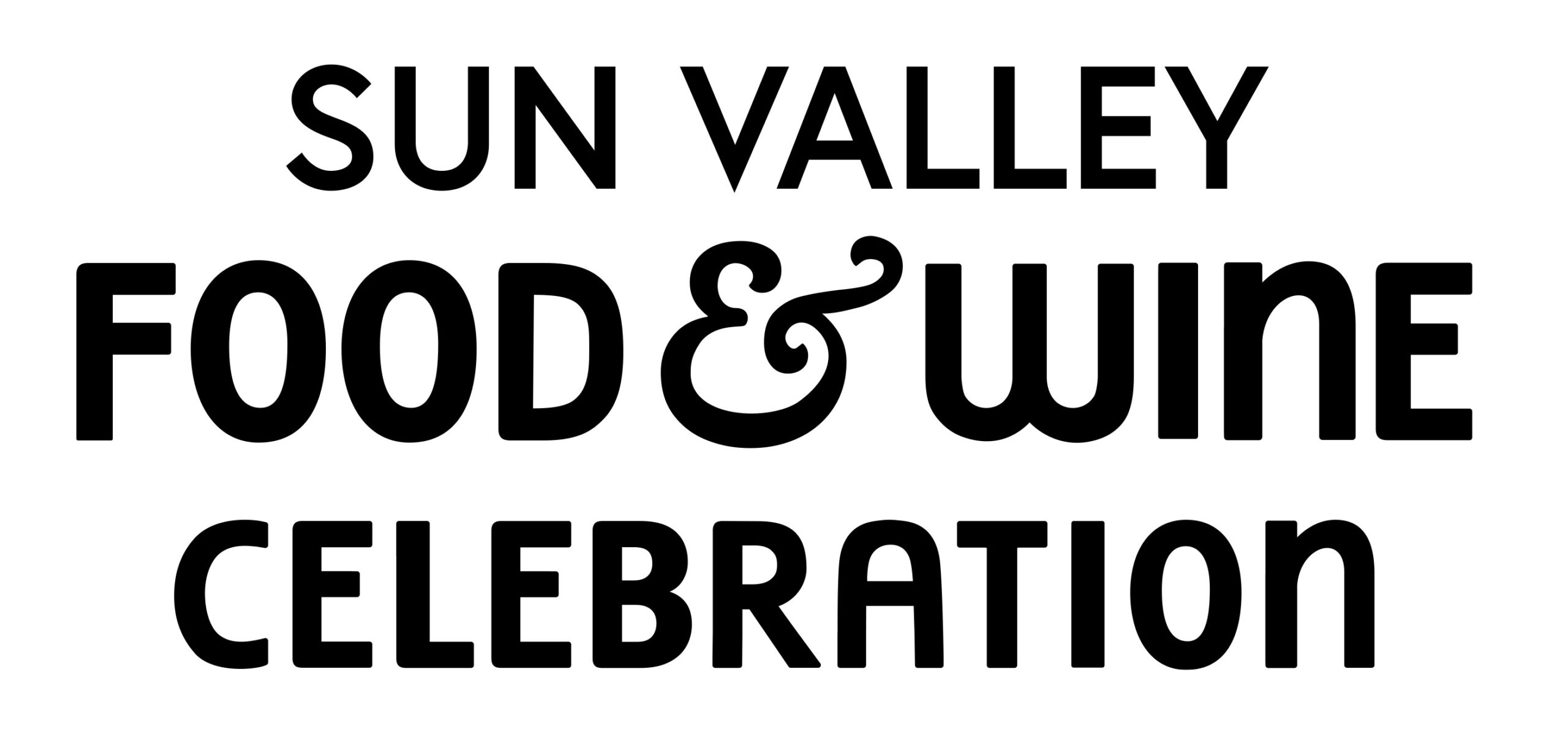 Get Excited About the Sun Valley Food & Wine Celebration - Sun Valley Idaho